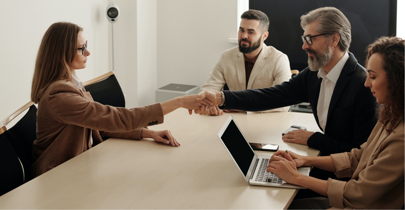 New-age customer service needs a facelift - ISYX Technologies